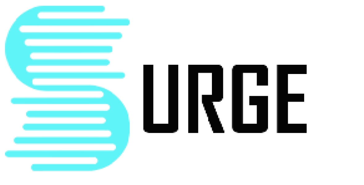 Surge Business Payments - Login